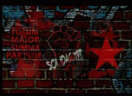 People for Polity: Changes to PfP: Introducing People for Polity Mobile!