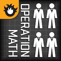 Watson Works : 3rd Grade Addition & Subtraction Apps & Online Games