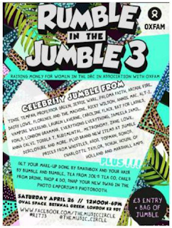 1001 Layout Desain Grafis ‘Wajib’ Untuk Referensi Desain Anda - Blog ...