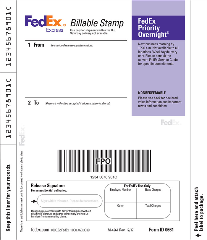 Fedex Overnight Letter Cost Thankyou Letter fedex-overnight-letter-cost-thankyou-letter