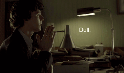 The World Crafter: Whoo hoo! Happy Valentine's Day (next week)!!!