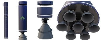 How much powerful is agniban rocket of Agnikul cosmos? ~ Defence And ...