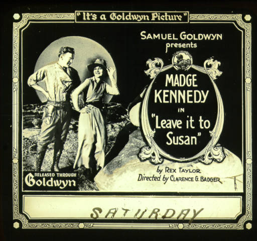 Historic Pelham: Community Efforts to Save Happyland: Pelham's First ...