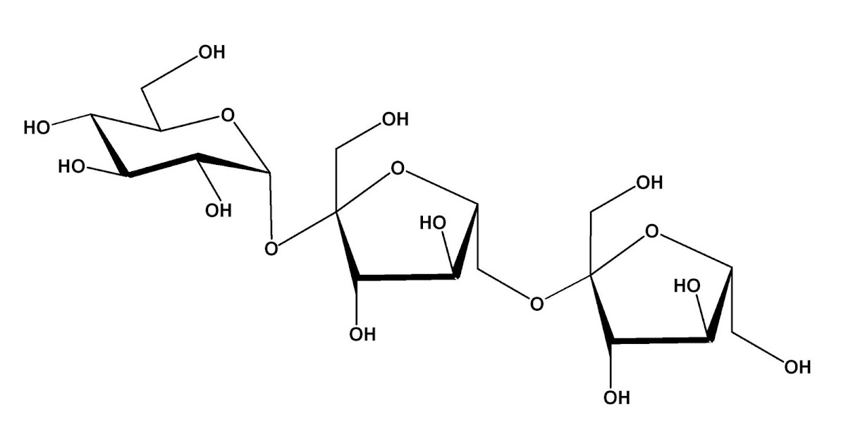Glicoenz: A simple system to produce 6-kestose