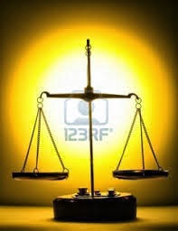 Dr. Rebecca Masterton - Divine Justice