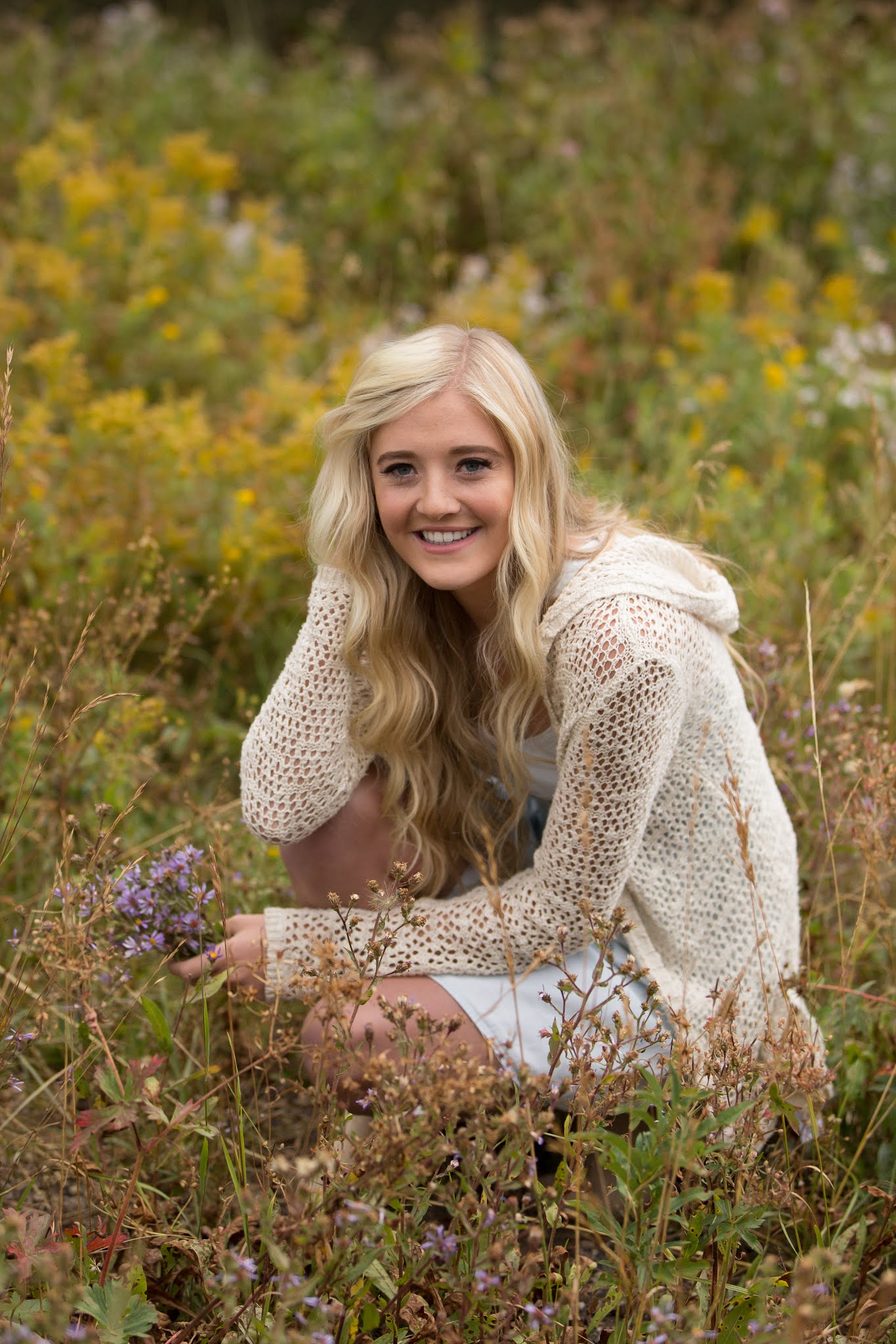 RaChelle Lee Photography