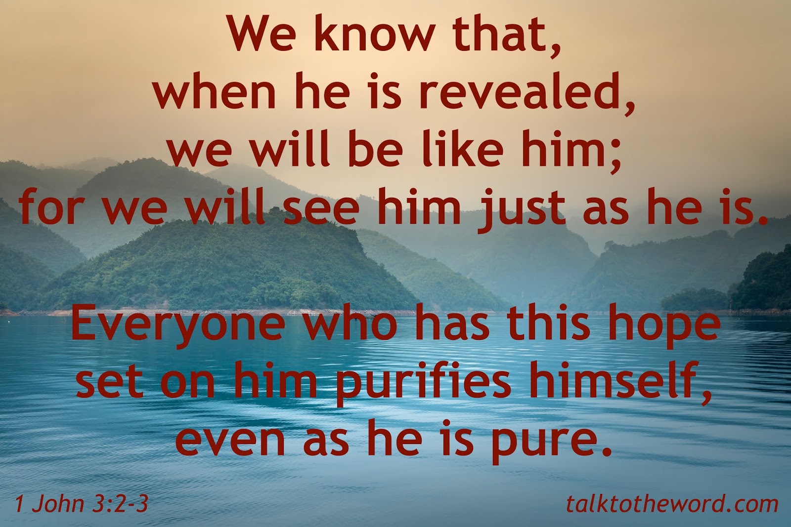 1 John 3 1 3 1-john-3-1-3