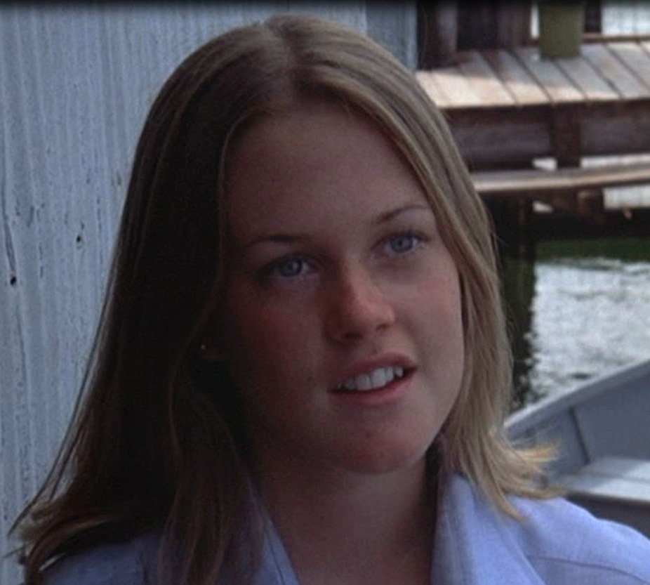 Classic Film and TV Café: Gene Hackman Looks for Meaning in "Night ...