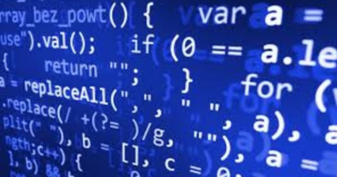 John Justin's blog : What is DI in java ? Benefits and usage ...