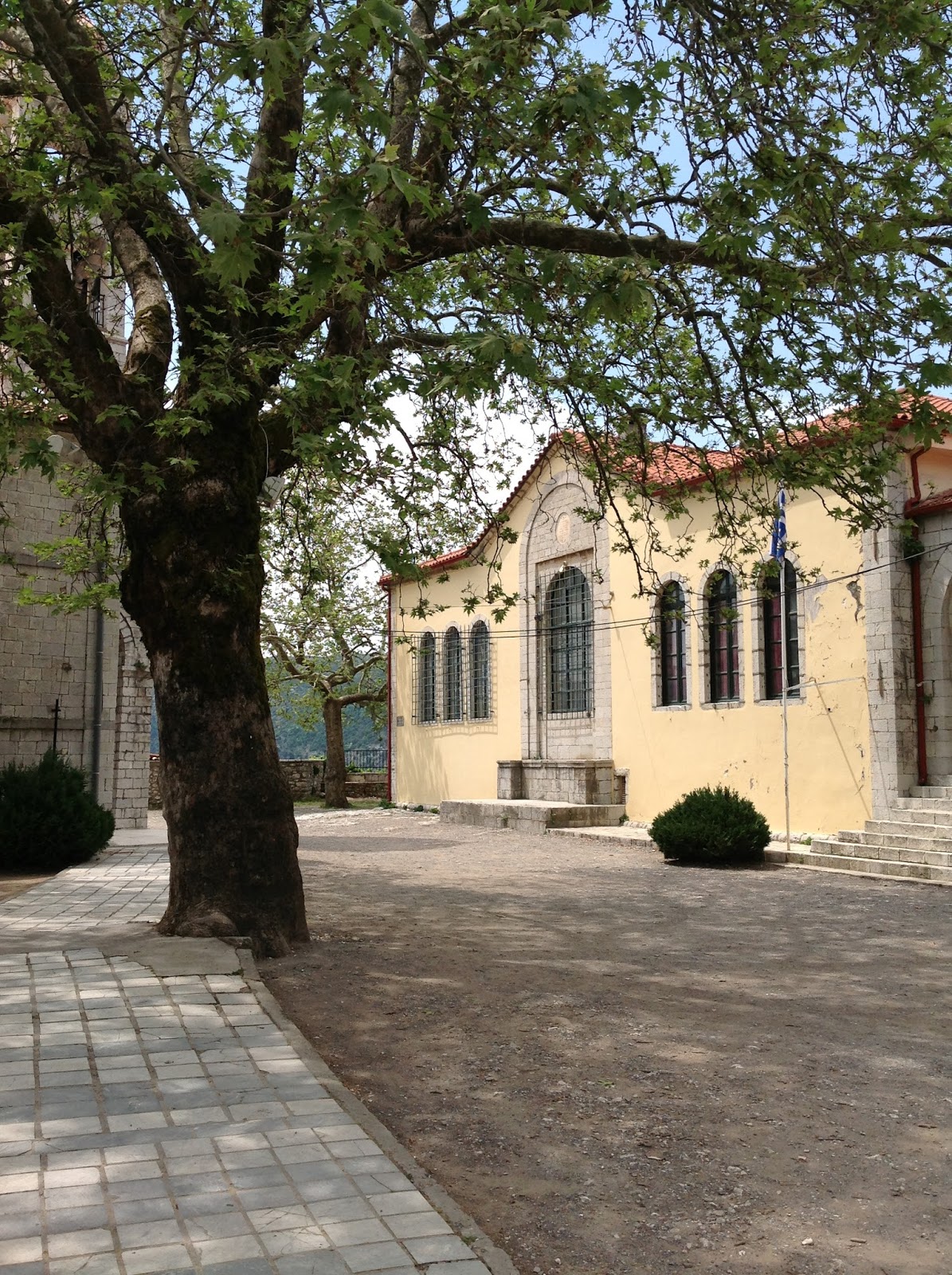 ΙΣΤΟΡΙΚΑ ΓΕΓΟΝΟΤΑ ΚΑΙ ΕΠΙΣΗΜΑΝΣΕΙΣ: Η ΕΚΠΑΙΔΕΥΣΗ ΣΤΗ ΔΗΜΗΤΣΑΝΑ ΚΑΤΑ ΤΗ ...