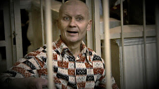 tschikatilo - Germany News Collections