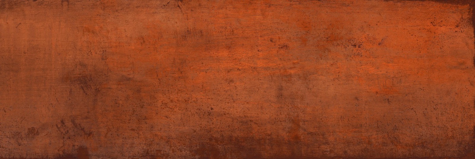 Spin Communique: November 2015