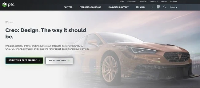 Top 10 3D Printing and Modeling Software That Will Make You a Pro!