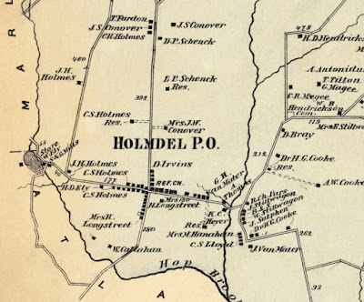 Civil War Quilts: "Union Is Strength"