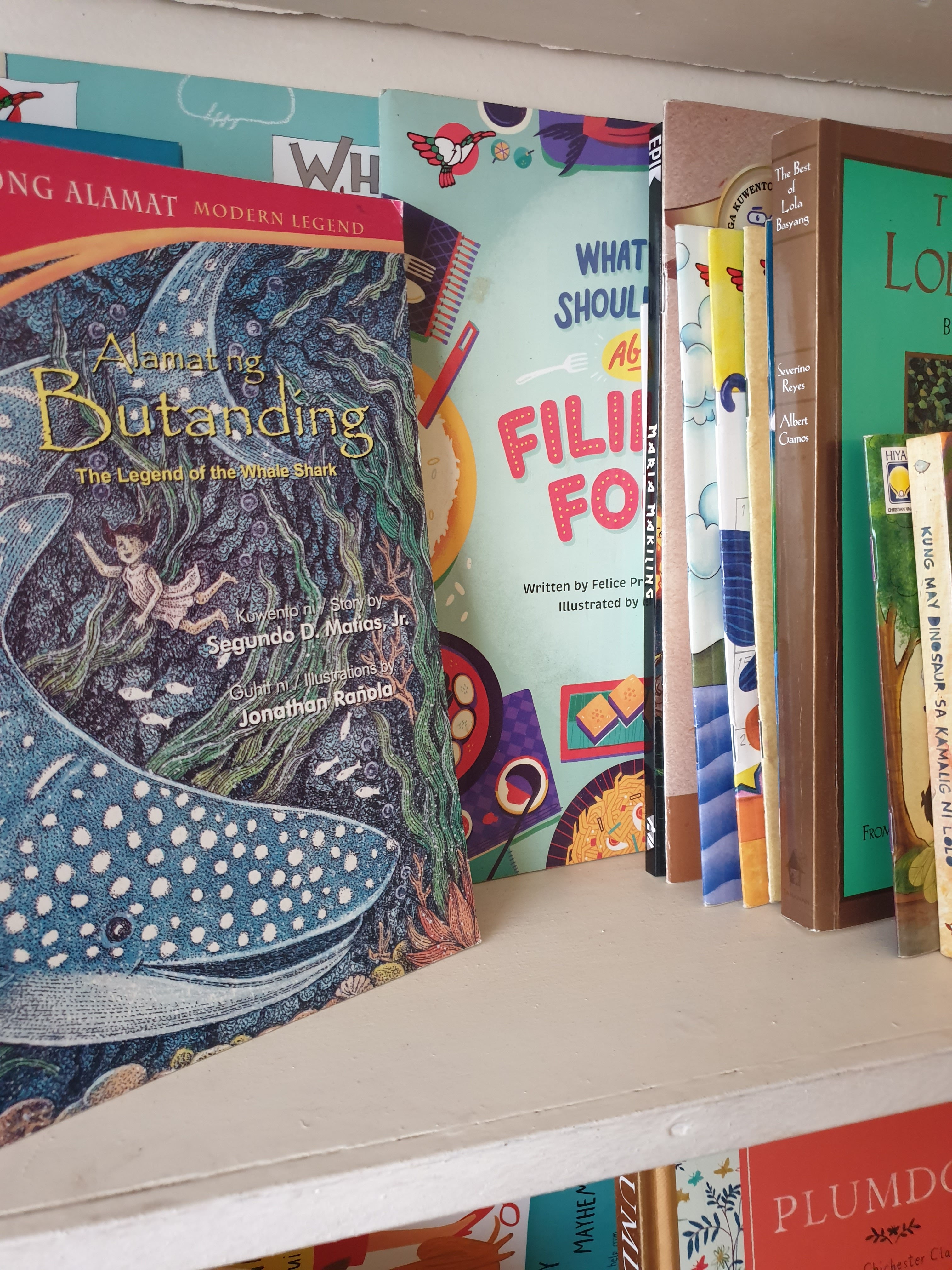 What is open curriculum?