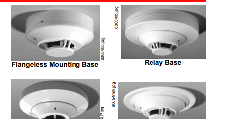 PT. SAVONT VARAVI INDONESIA - ALL ABOUT PHILIPS LIGHTING, ELECTRICAL ...