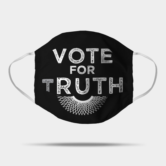 This US Election is about Journeying into Truth | Galactic Federation ...