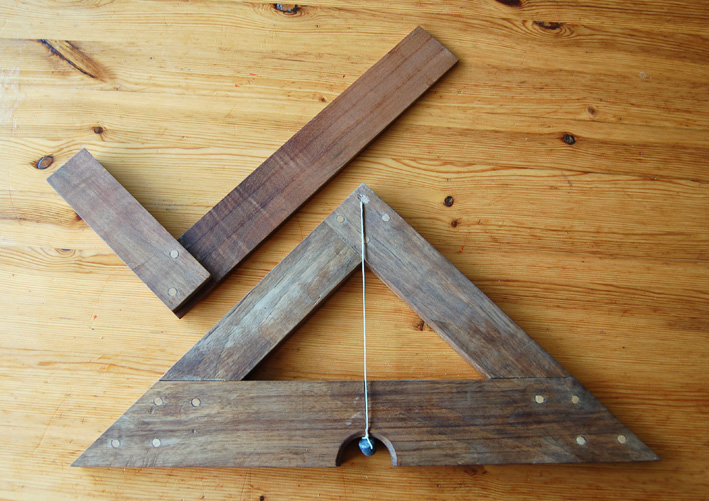 St. Thomas guild - medieval woodworking, furniture and other crafts ...