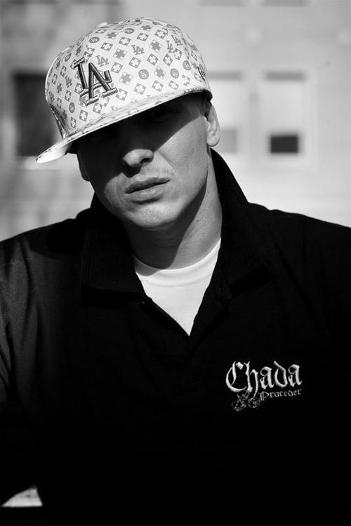 Rap to coś więcej niż muzyka, rap to życie ♥