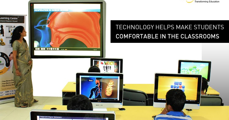 Multimedia applied in Educational system: Multimedia technologies in ... Multimedia applied in Educational system: Multimedia technologies in ...