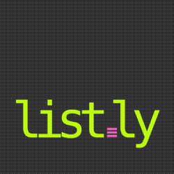 TeachingTools : LIST.LY