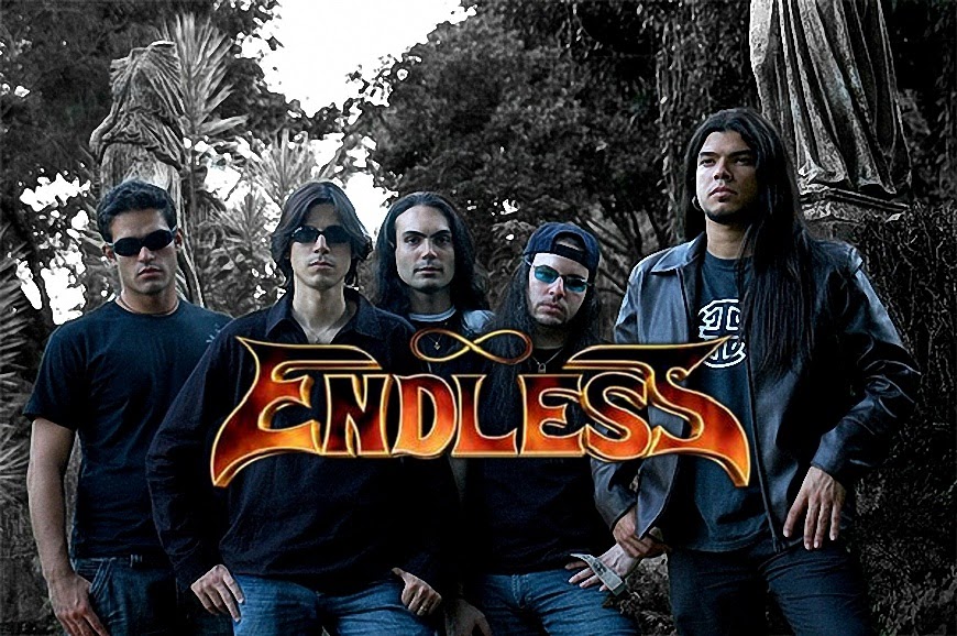 𝐄𝐍𝐃𝐋𝐄𝐒𝐒 : 𝐃𝐢𝐬𝐜𝐨𝐠𝐫𝐚𝐟𝐢𝐚 (𝐃𝐢𝐬𝐜𝐨𝐠𝐫𝐚𝐩𝐡𝐲 𝐌𝐩𝟑 𝟑𝟐𝟎 + 𝐒𝐜𝐚𝐧𝐬 𝐁𝐨𝐨𝐤𝐥𝐞𝐭𝐬) ~ 𝖑𝖊𝖌𝖆𝖈𝖞 ...