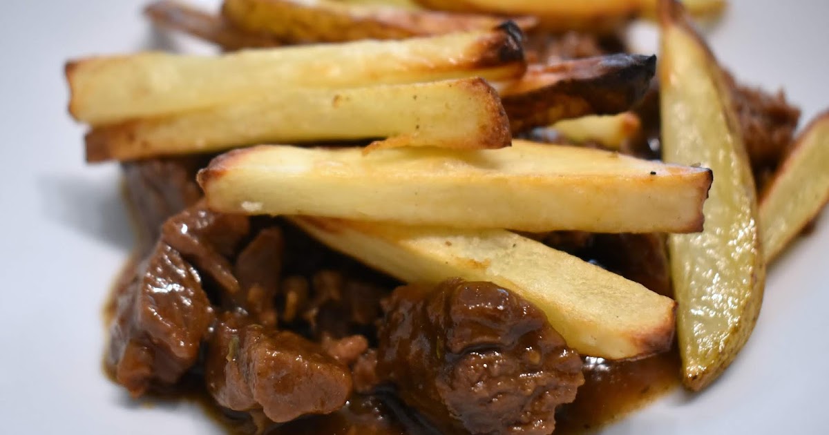 Stoverij + Our Favorite Belgian Beer #NationalBeerDay