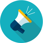 Program Waka Humas – MTs SALAFIYAH