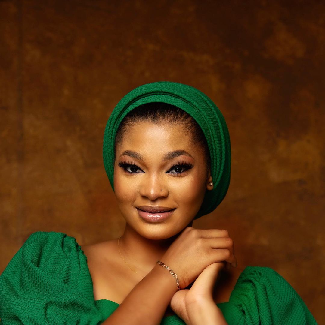 Date Of Birth, Birthday, Age : Habiba Sinare was born on 22 January 1996.