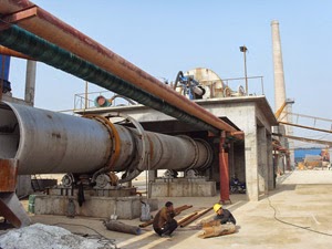 Grinding Mill: Cement clinker cooler functions and species: