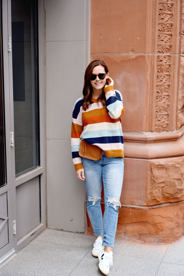 jillgg's good life (for less) | a west michigan style blog: my everyday ...