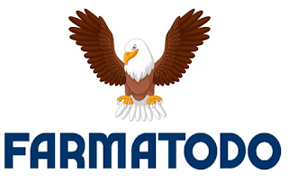 FARMATODO