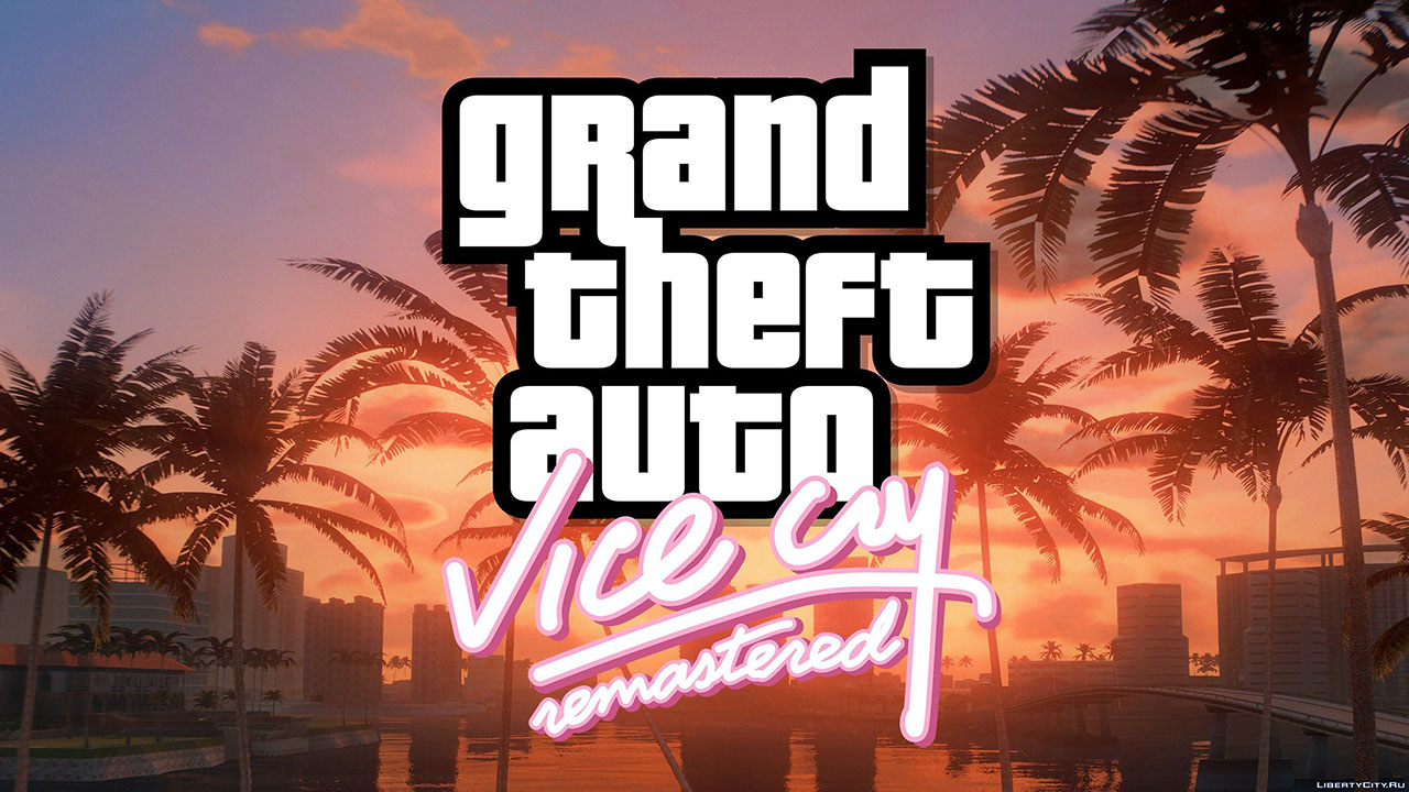 Tutorial instalare Mod Vice City pentru GTA 5 (Vice Cry)
