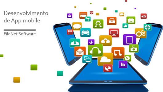 Filenet Software - ET