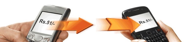 All in one Tricks: Balance low! OR Transfer the mobile Balance ;) to ...