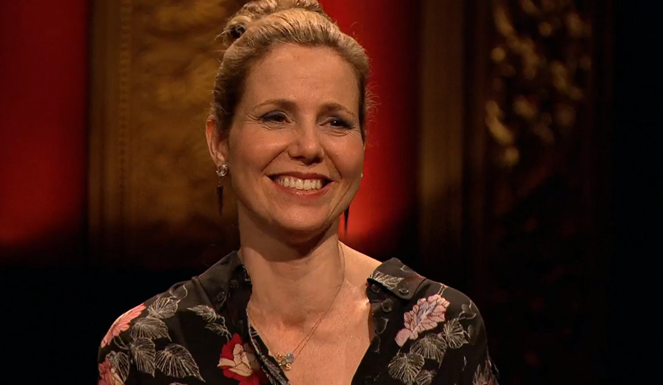 Jeff S.C. presents:: Taskmaster Contestants Ranked (all 12 seasons + NZ)