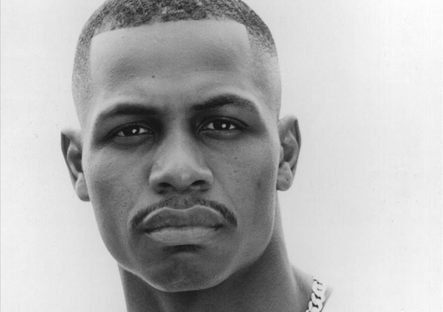 Hip-Hop Nostalgia: Happy Born Day, AZ! (Playlist)