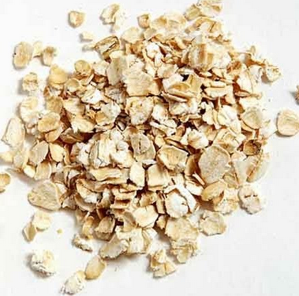 Colon Irritable Tratamiento Casero “Recomendado”.: Como Hacer Dieta ...