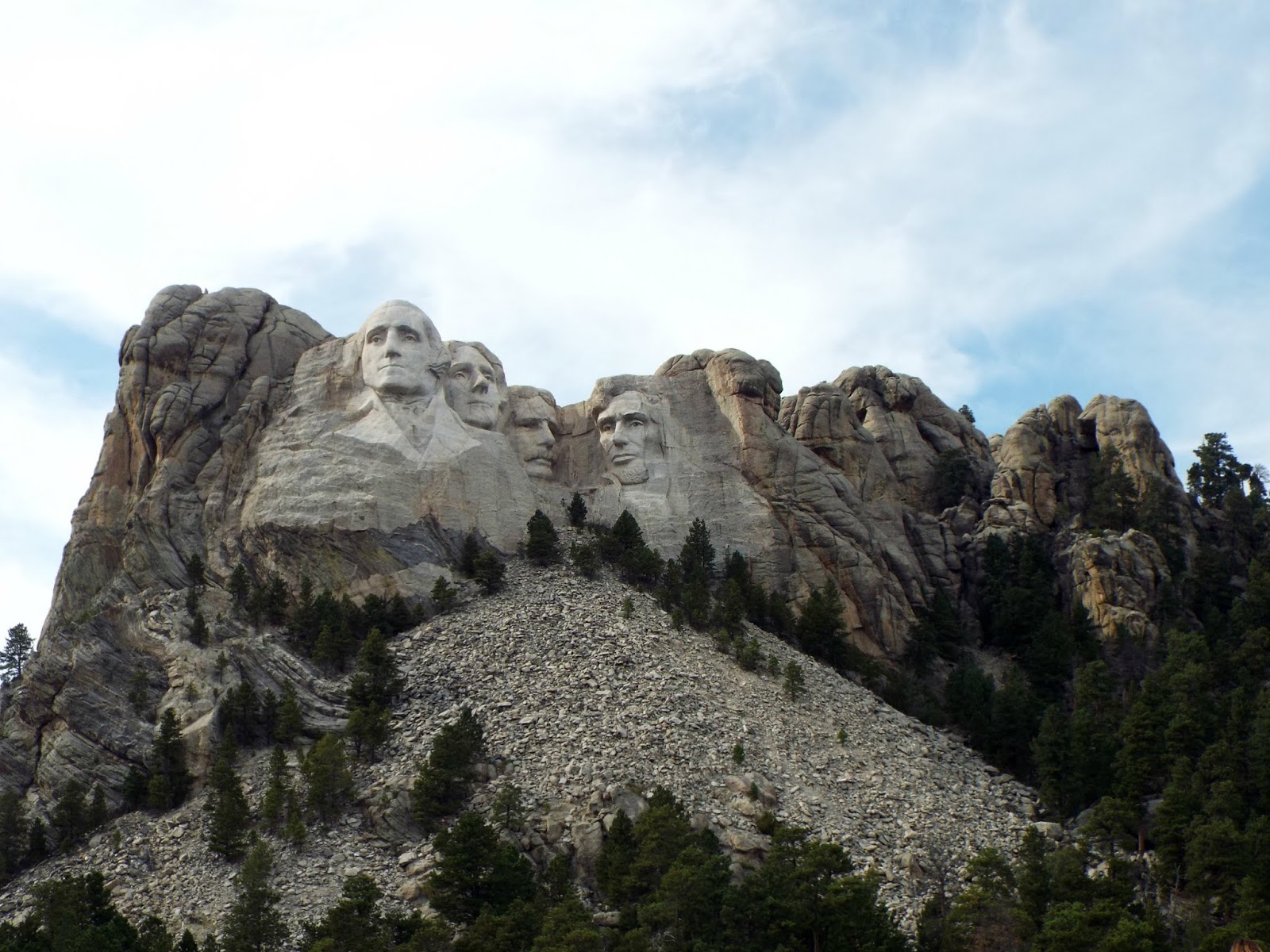 Yankee-Belle Cafe: The Lowly Cabbage and Wrinkled Rocks