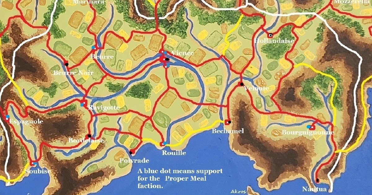 Anton s Wargame Blog A House Divided Followers Of The Small Plate Heresy anton-s-wargame-blog-a-house-divided-followers-of-the-small-plate-heresy