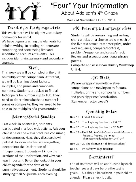 Mrs Gerber s Fourth Grade Opinion Writing Mrs Gerber s Fourth Grade Opinion Writing
