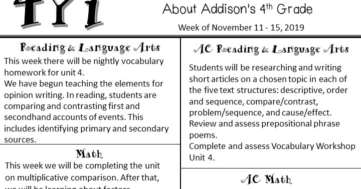 Mrs Gerber s Fourth Grade Opinion Writing Mrs Gerber s Fourth Grade Opinion Writing