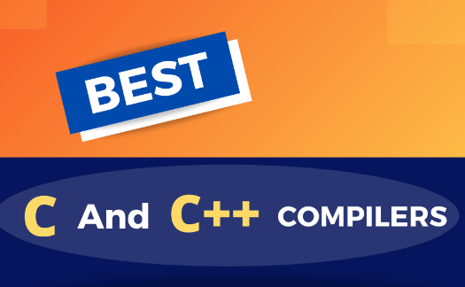 What is the best online compiler for C? - Which is the best online C ...
