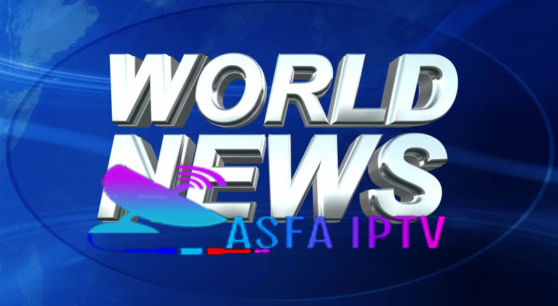 LIVE TV DD News live-tv-dd-news