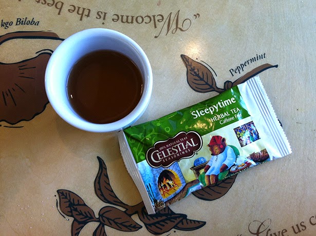 Zero Regrets | Freedom of Excess