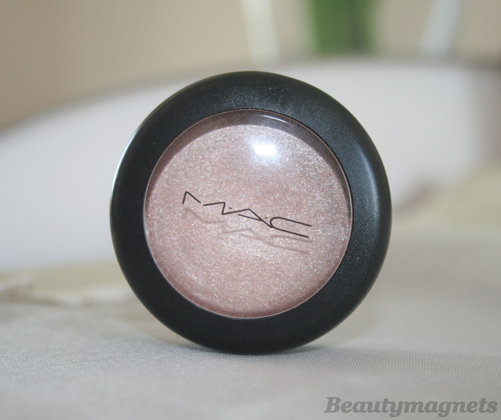 Beautymagnets: August favorites!