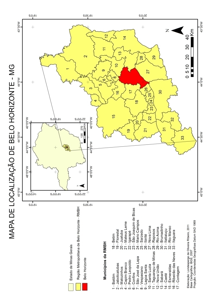 Blog do Professor Lanno