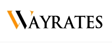 Wayrates Tactical Clothing & Trendy Men's Shirts
