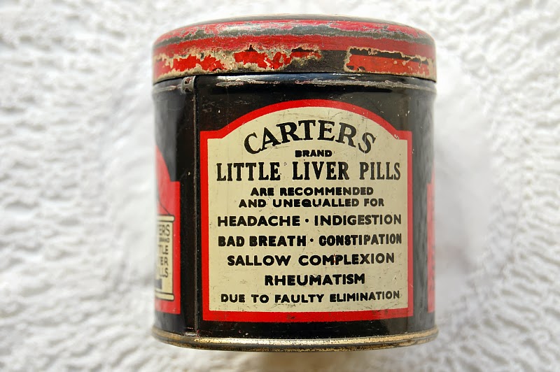 Carter Has Liver Cancer | Page 3 | Christian Forums