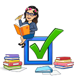 Ten-Ten (“) and Maru (˚) (Japanese Character)